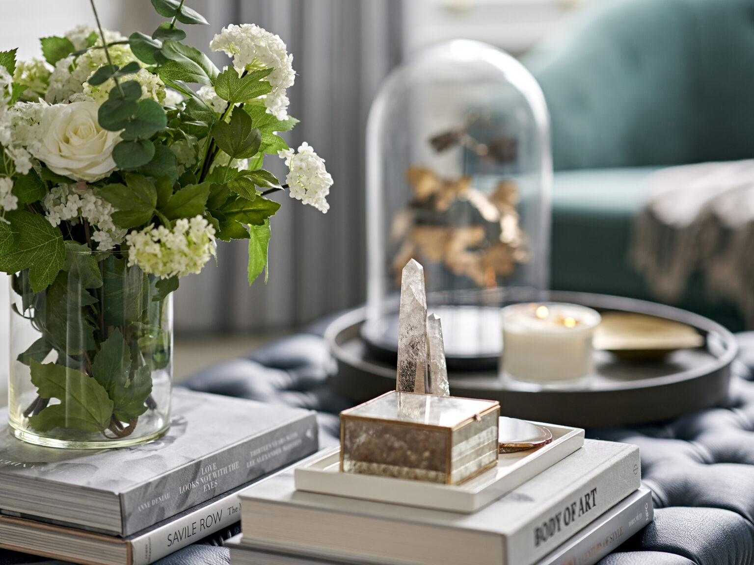 How Many Hours Does It Take to Design a Room? - Laura Jayne Design